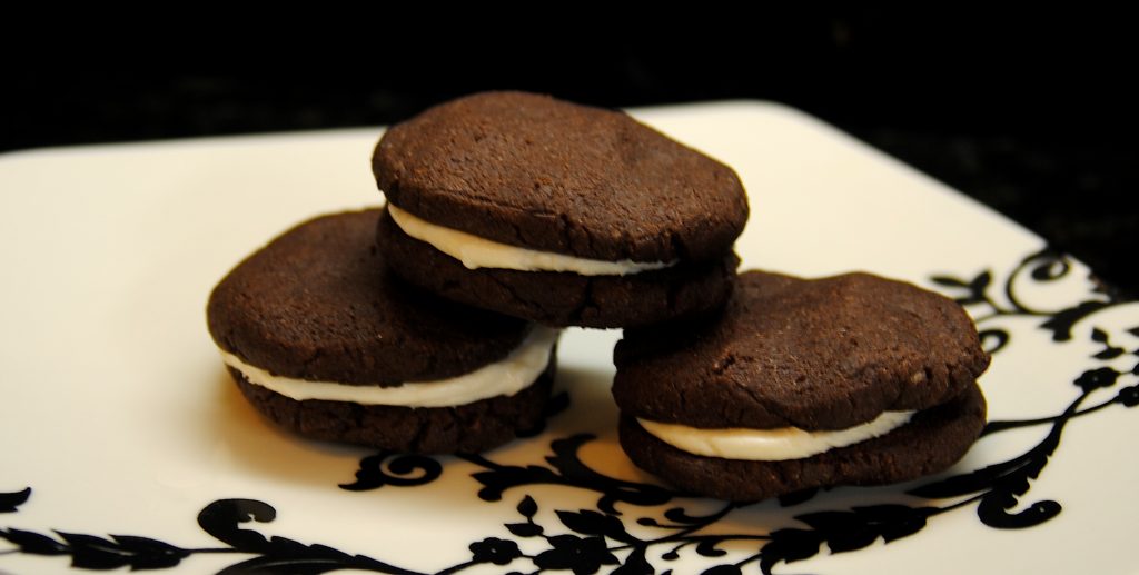 If you love Oreo Cookies, this recipe is for YOU! – $10 buck dinners!